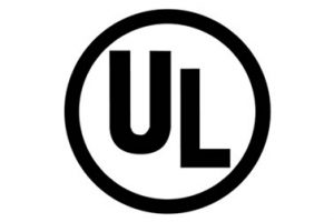 Whip Fire Projects | Custom fire protection specializing in cutting ...