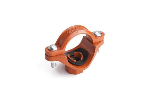 Services | Whip Fire Projects