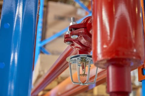 Services | Whip Fire Projects