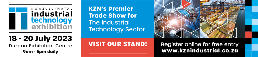 Whip Fire Projects | Custom fire protection specializing in cutting ...